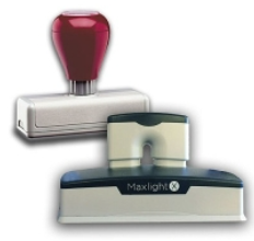 Custom Bespoke Rubber Stamps - BOS4You