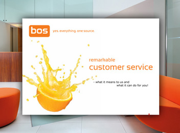 Stationery & Office Supplies - BOS4You