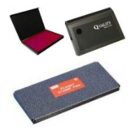 Custom Bespoke Rubber Stamps - BOS4You