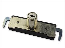 Replacement Keys & Locks - BOS4You